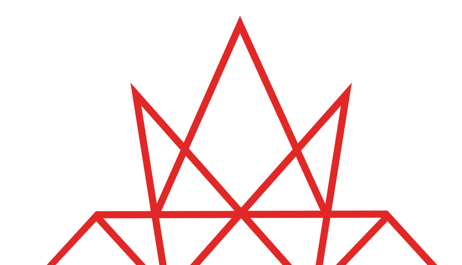 Canadian Owned and Operated - Prime Boiler Services