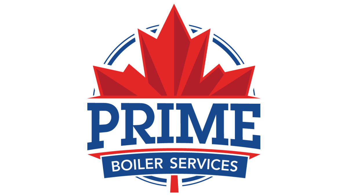 Preferred Boiler Manufacturers - Prime Boiler Services